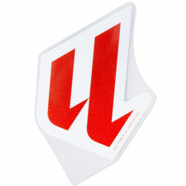 LAMINE YAMAL #10 BA Home Kopa Trophy Player Version Soccer Jersey 2025/ ...