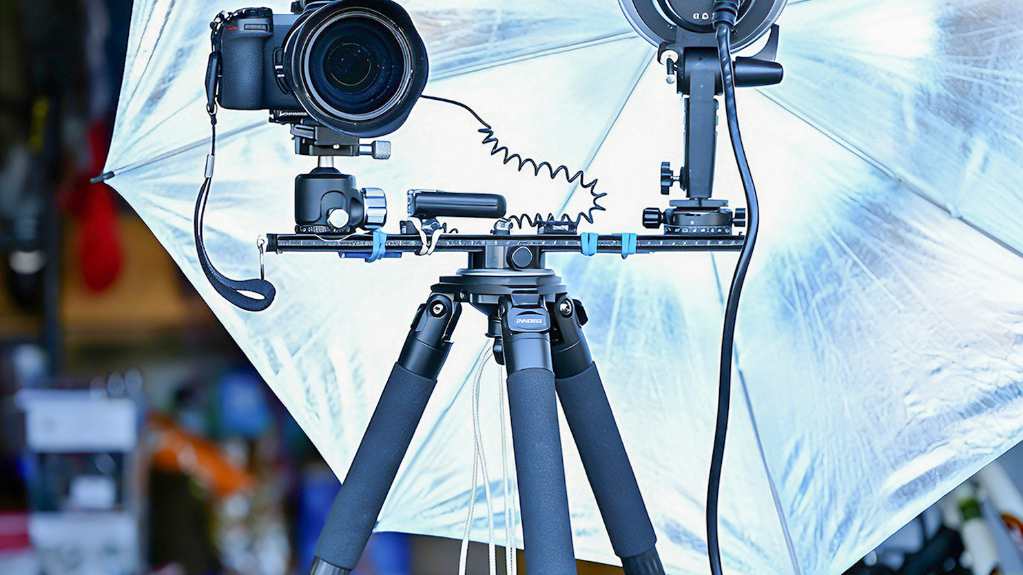 Do you really understand tripods?—Everything You Need to Know About Tripods