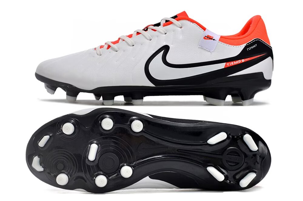 Nike legendary tenth generation FG football shoes Nike Legend X Academy
