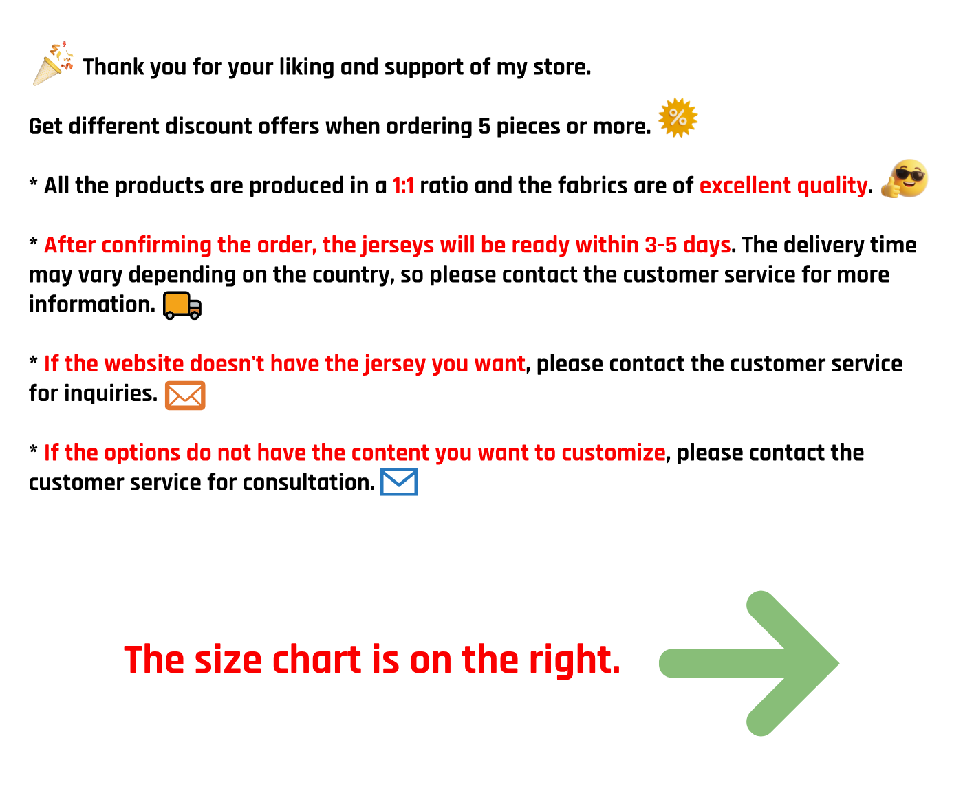 US$ 30.00 - 2025 NFL Lions New Pattern Jersey - www.cnnwc.com