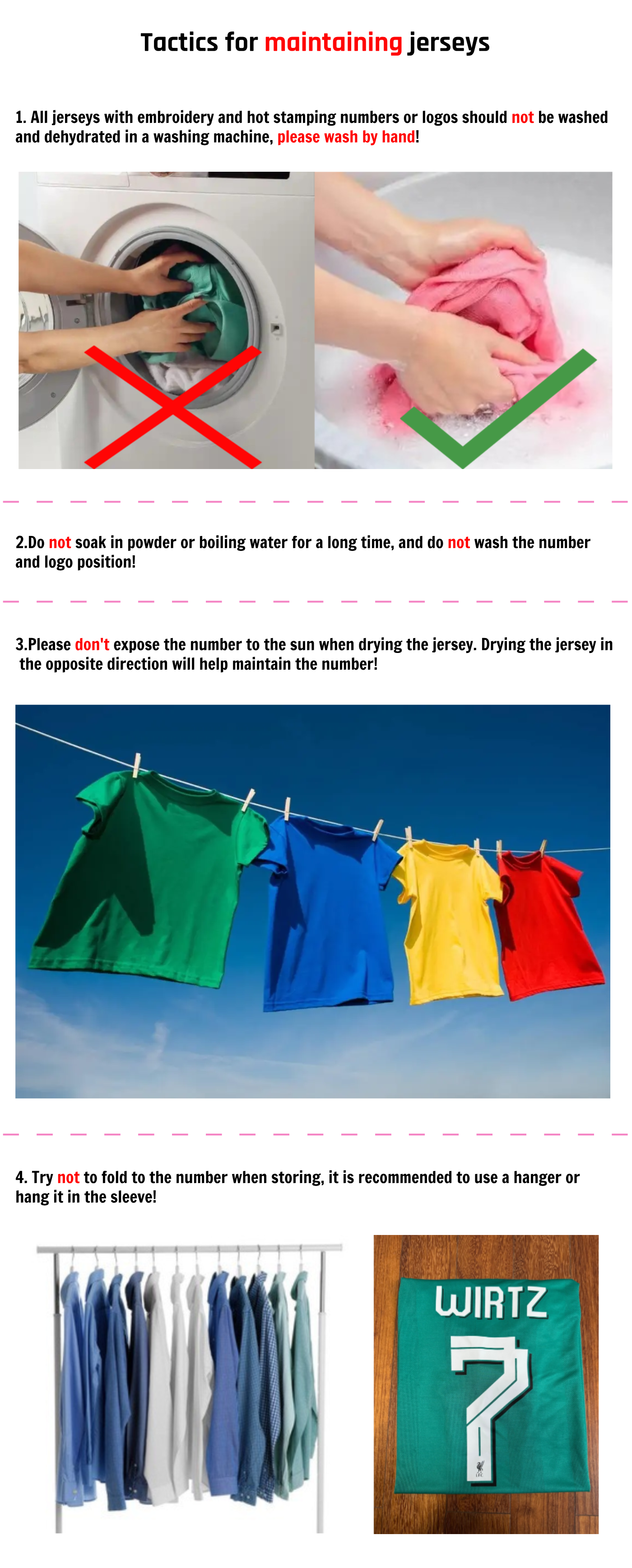 US$ 30.00 - 2025 NFL Lions New Pattern Jersey - www.cnnwc.com