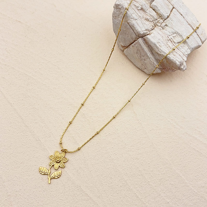 US$ 0.01 - WN1416-G - www.touchlove-jewelry.com