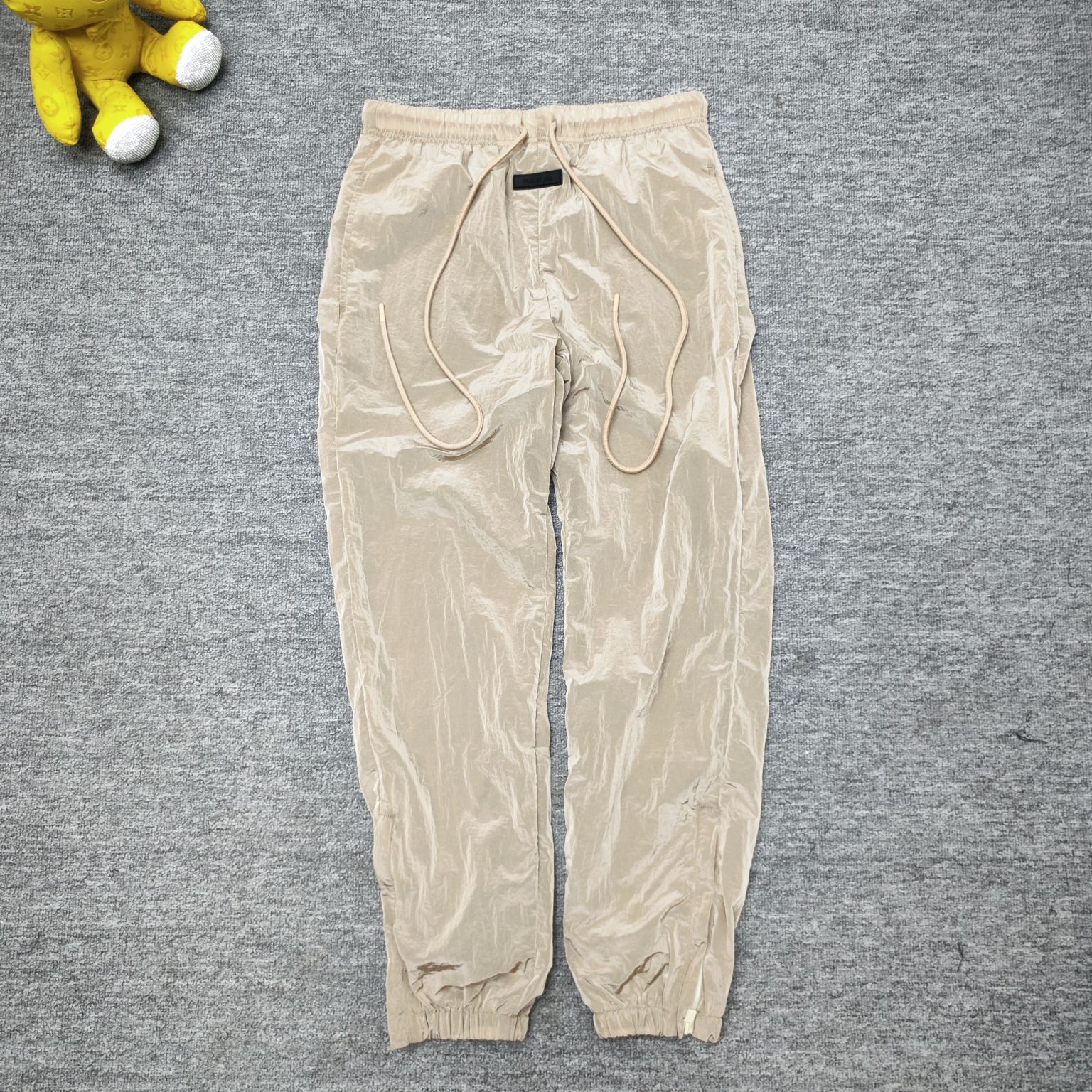 US$ 90.00 - Denim Tears Pants Top Sone 20250414-117 - www.lucaskickz.com