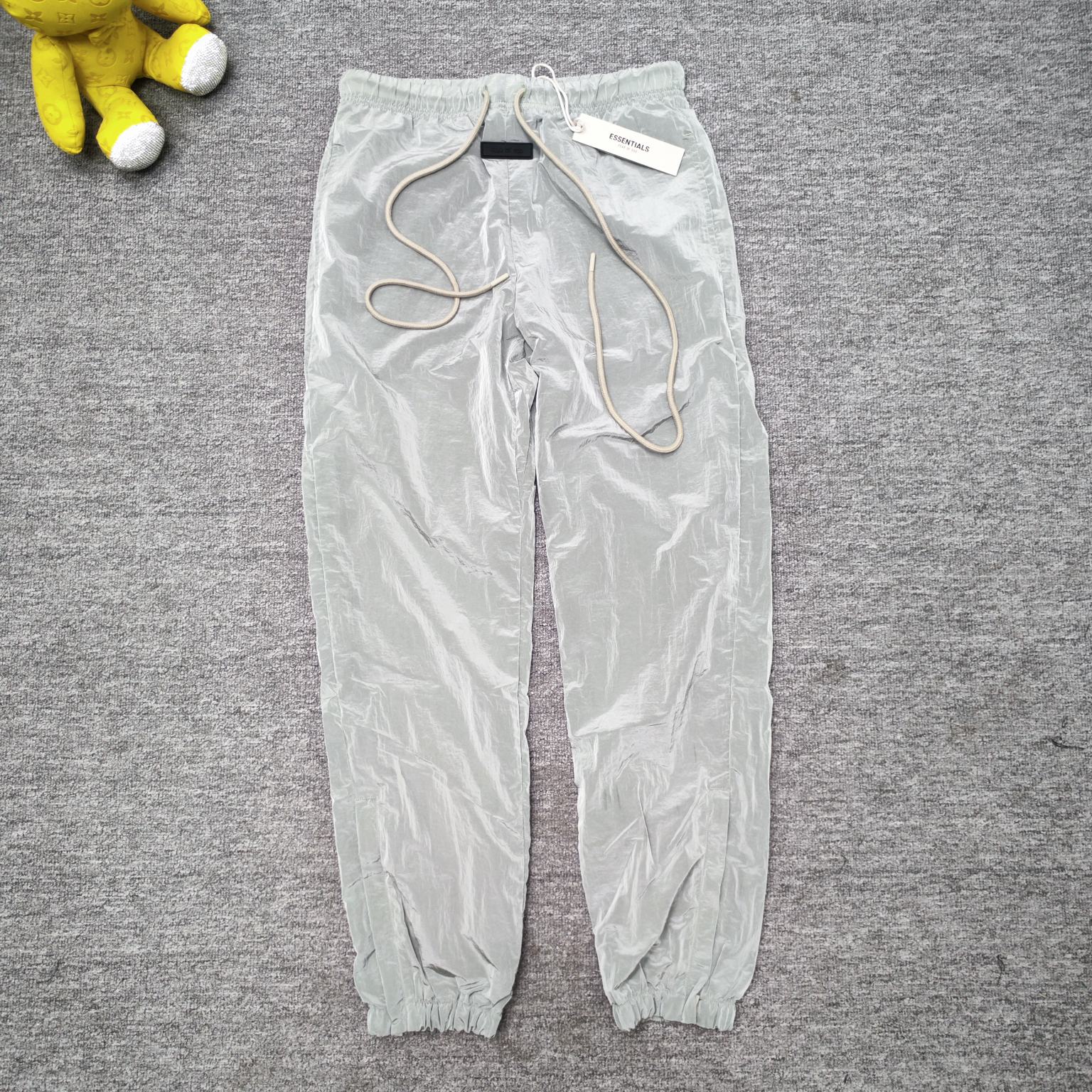 US$ 90.00 - Denim Tears Pants Top Sone 20250414-116 - www.lucaskickz.com