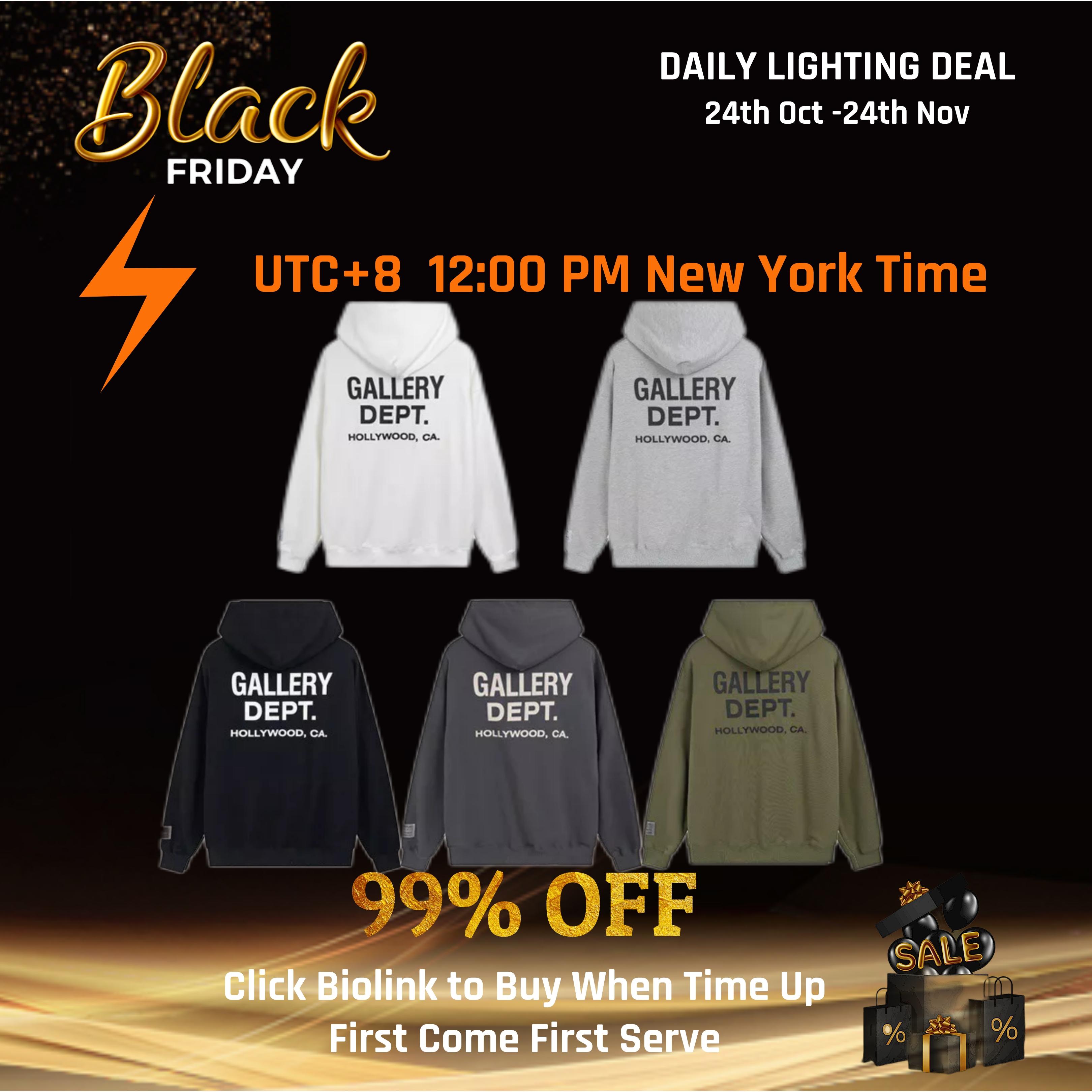 US$ 49.00 - D03 6 1 99% OFF LIGHTING DEAL remark your size & color ...