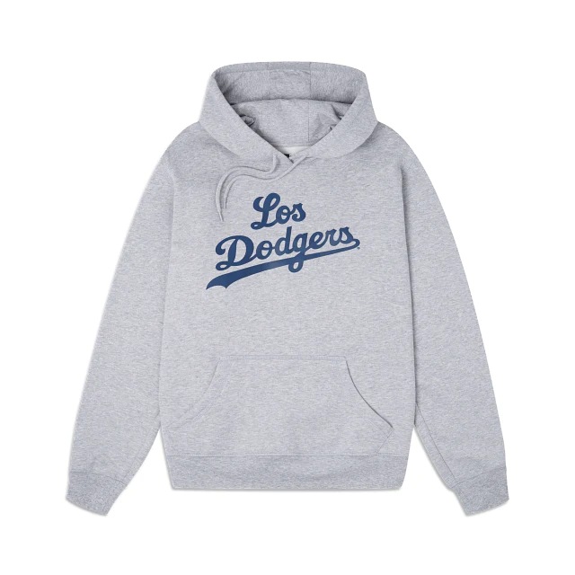 US$ 39.90 - Baseball Team Logo Hoodie 21 Colors - www.repdog.cc
