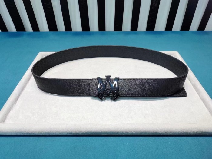 US$ 29.70 - [buy more save more]1:1 quality version Business Men's ...