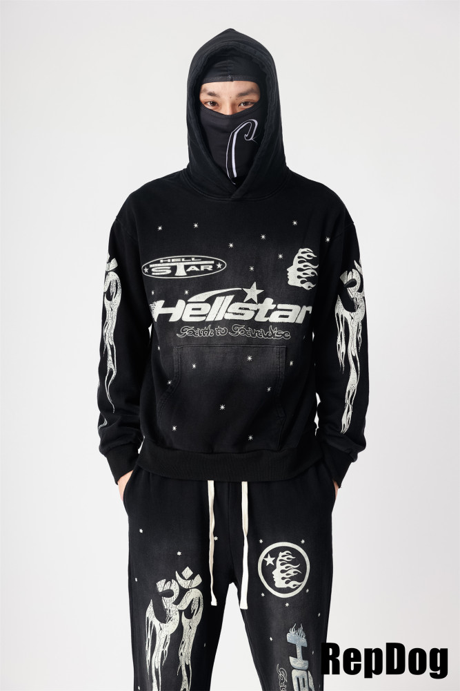 US$ 59.50 - [buy more save more] [Including comparative images of ...