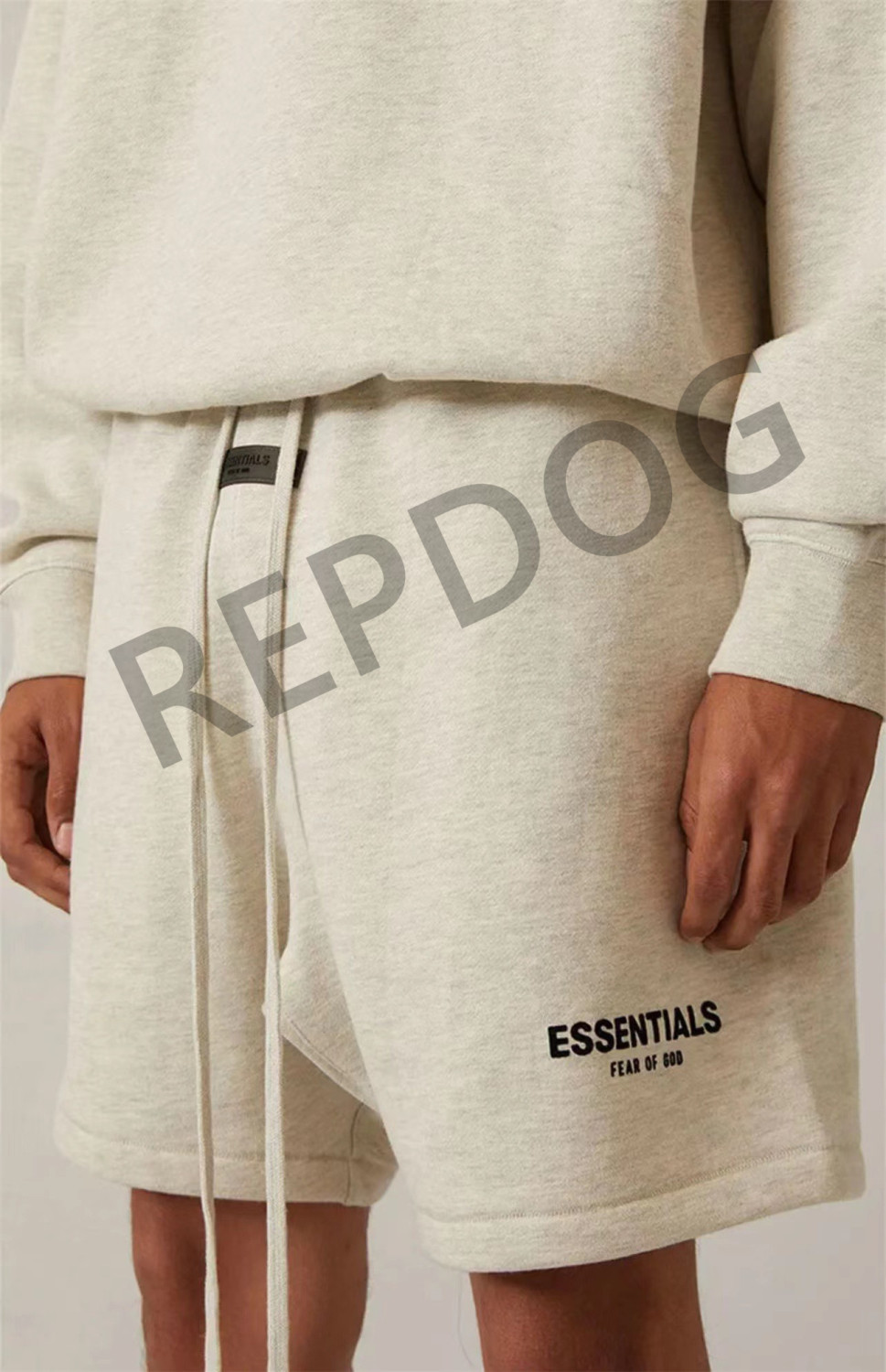 US$ 41.31 - [Big & Tall for weights up to 220 lbs]1:1 quality version ...