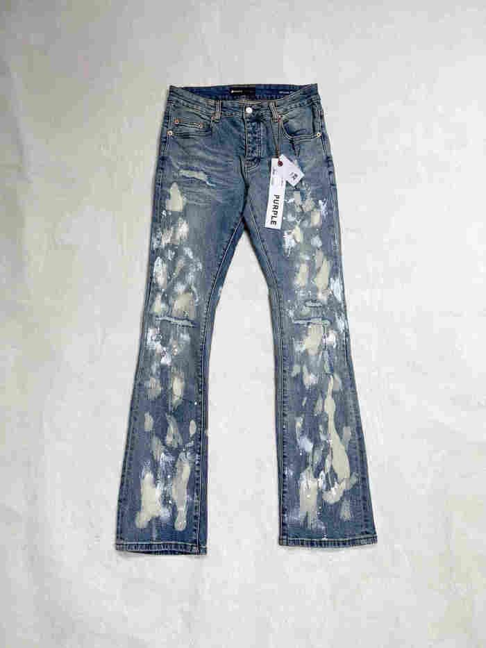 US$ 95.92 - 1:1 quality version Front and back inked small ripped micro ...