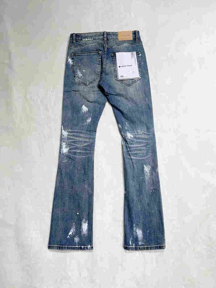 US$ 95.92 - 1:1 quality version Front and back inked small ripped micro ...