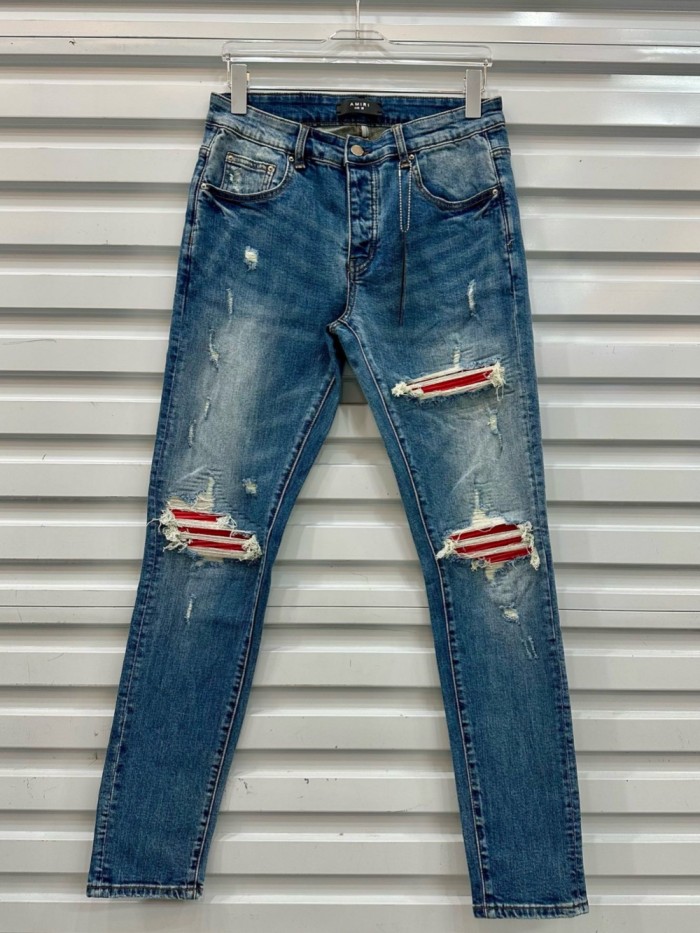 US$ 169.90 - [Buy One Get One Free] 1:1 quality version Red Leather ...