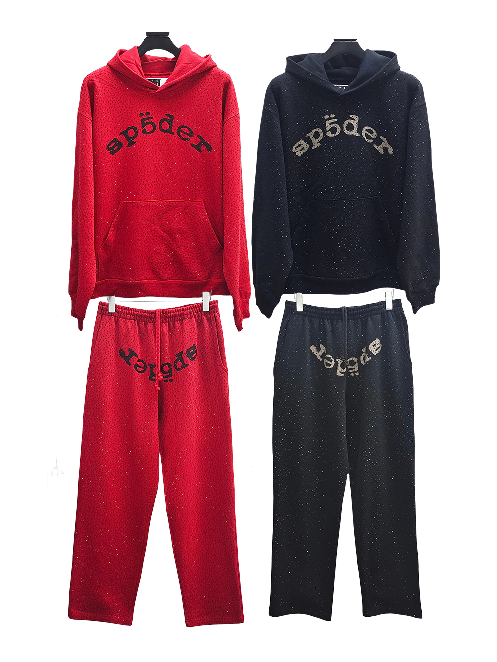 US$ 169.92 - [Big & Tall for weights up to 220 lbs]1:1 quality version ...