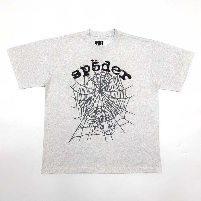 US$ 59.93 - [Big & Tall for weights up to 220 lbs]1:1 quality version ...