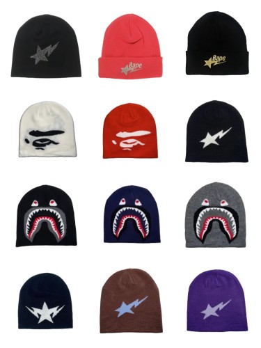 Accessory+%2F+2025%E5%B9%B412%E6%9C%88%E9%92%A7%E8%BE%BE%E8%82%A1%E4%BB ...