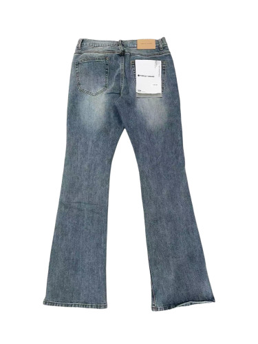 Jeans%26pants+%2F+%E4%B8%AD%E8%83%BD%E5%BB%BA%E6%A3%AE%E6%B3%BD%E9%A3 ...