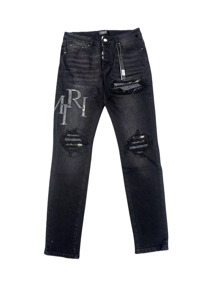 US$ 189.90 - [Buy One Get One Free]1:1 quality version Messy Pattern ...