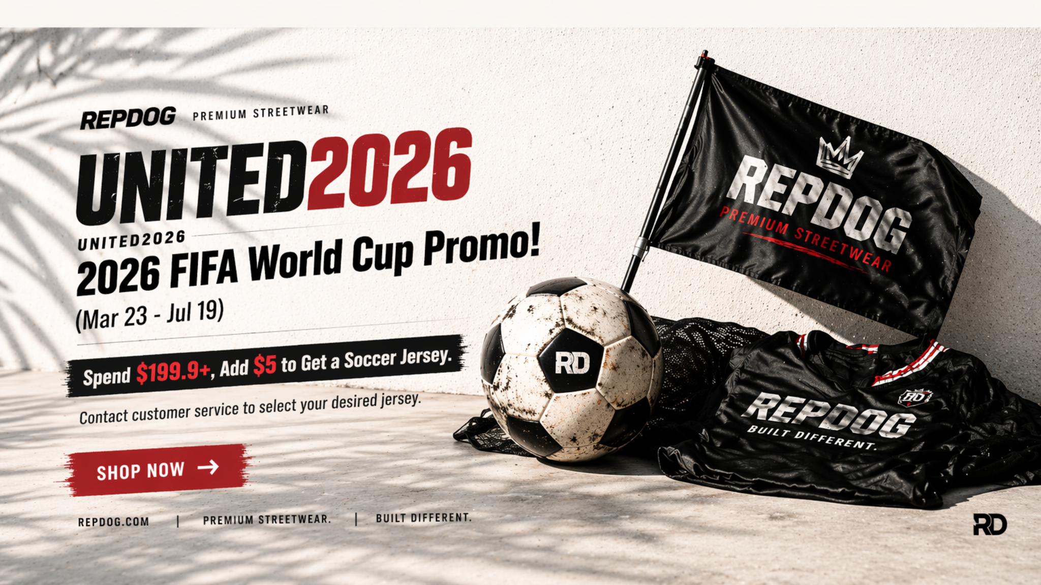 www.repdog.cn